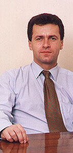 JGA Legal - The Team